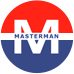 Masterman Park Homes. Mobile Homes for Hire & Sale